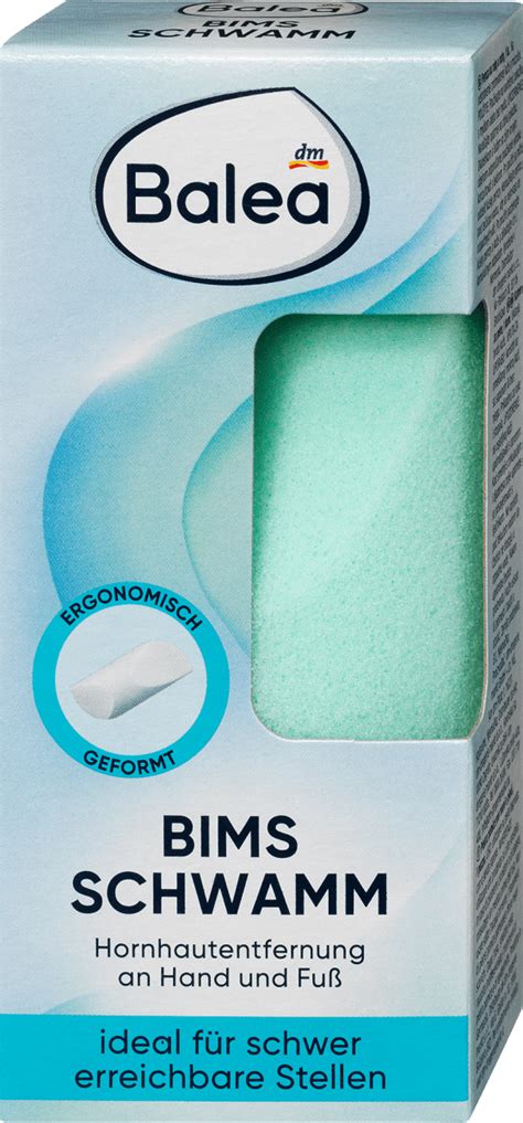 Balea Kamen Za Pete Vi E Vrsta Kom Dm Hr