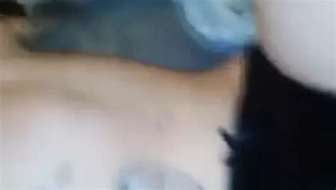 Free Crotchless Panty Fuck Porn Videos Xhamster