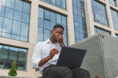 UK Adult Industry Legal Advice Removal Of Porn Images