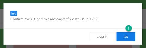 Monitor Operations Mugnsoft Ide Documentation