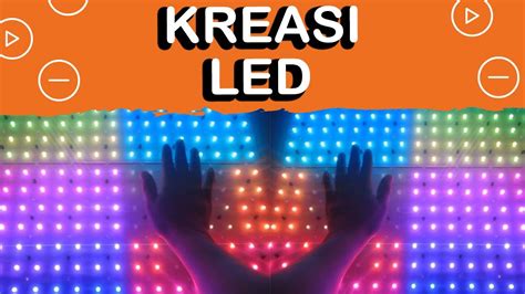 Cara Membuat Lampu Berkedip Menggunakan Arduino Tutorial Tutorial