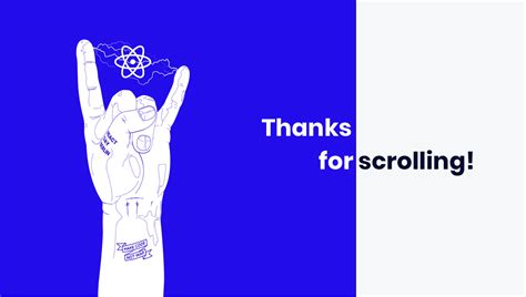 reactday berlin on behance
