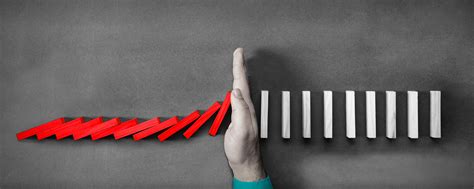 What Is A Chargeback Analyst Do You Need To Hire One