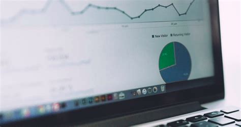 Symbolic Regression From Scratch In C Part 2 By Taran Marley Medium