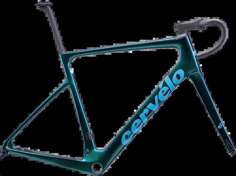 2023 Cervélo Caledonia 5 Frameset Specs Comparisons Reviews 99 Spokes
