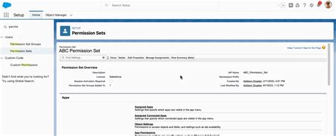 Release Highlights For Admins And Users Learn Moar Winter 24 Salesforce Admins