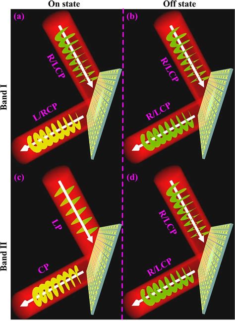 Schematics Of The Proposed Multifunctional TMS The Functionalities Of Download Scientific