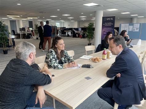 sipearl on linkedin sipearl microprocessor supercomputing ai semiconductor hpc…