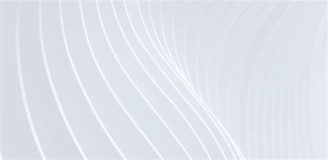 Unlock Digital Transformation Success Cloudify Blog