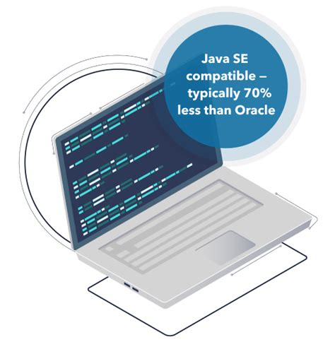 The University Of Sydney Azul Better Java Performance Superior Java Support