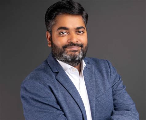 Responses By Abhay Pandey Founder And Ceo Mast Consulting Group Eye Of Riyadh