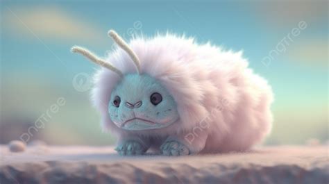 하얀색 누에 파란 모피 솜사탕 구름 배경 일러스트 및 사진 무료 다운로드 Pngtree