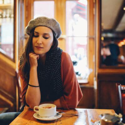 I Was In A Controlling Relationship And Had No Idea10 Warning Signs I Missed