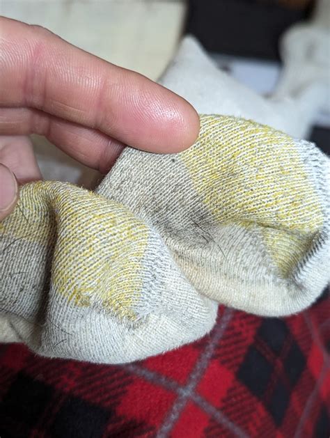 Sock Sorting Perhaps The Pile Method Isnt The Best Method Hubpages