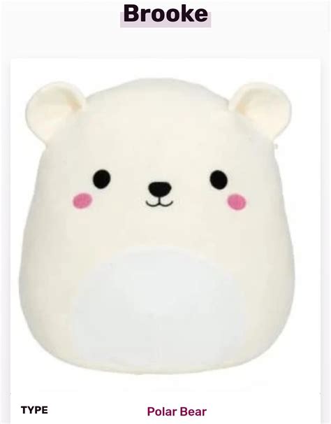 Brooki 🌸 On Twitter Fuck Zodiac Signs Do You Share A Name With A