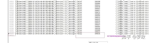 Redisson 延时队列 延时严重问题 知乎