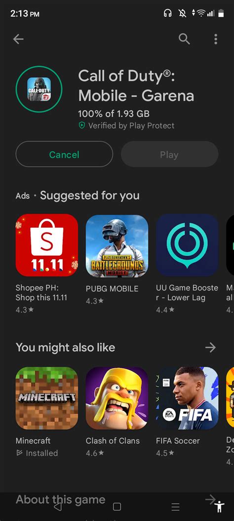 Can Someone Help Me With This Issue It Has Been Stuck Like This For An Hour And I Don T Know