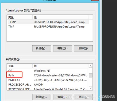 Php And Thinkphp51利用第三方插件 Ffmpeg 来获取视频、音频时长thinkphp Ffmpeg Csdn博客