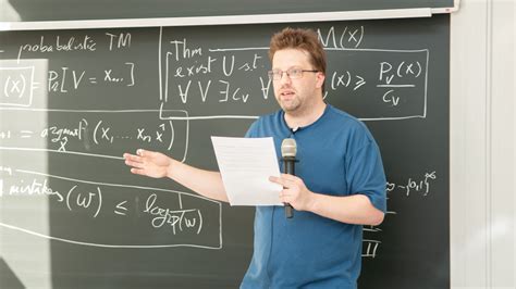 Семинар «Математические основы искусственного интеллекта