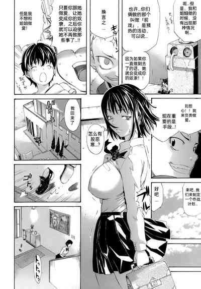 Brocon Nhentai Hentai Doujinshi And Manga