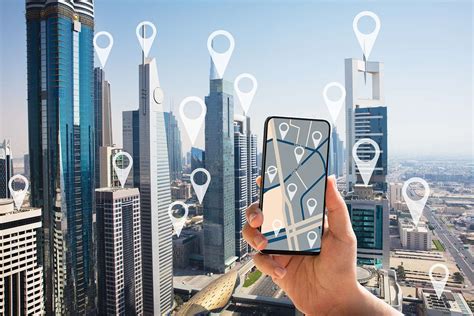 Dewa Develops Versatile Iot Gateway For Enhanced Connectivity