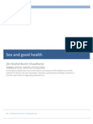 The Sex Muscle Workout For Men Pdf Diabetes Mellitus Orgasm Artofit