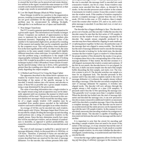 David Kahn The Codebreakers Pdf Free Uldryvasi Riahotshealthsorca