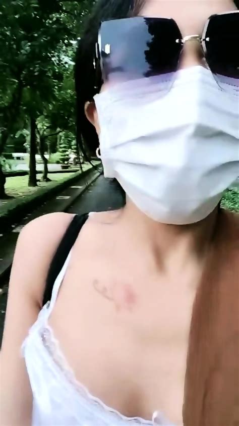 Adult School Cum 0 Eporner