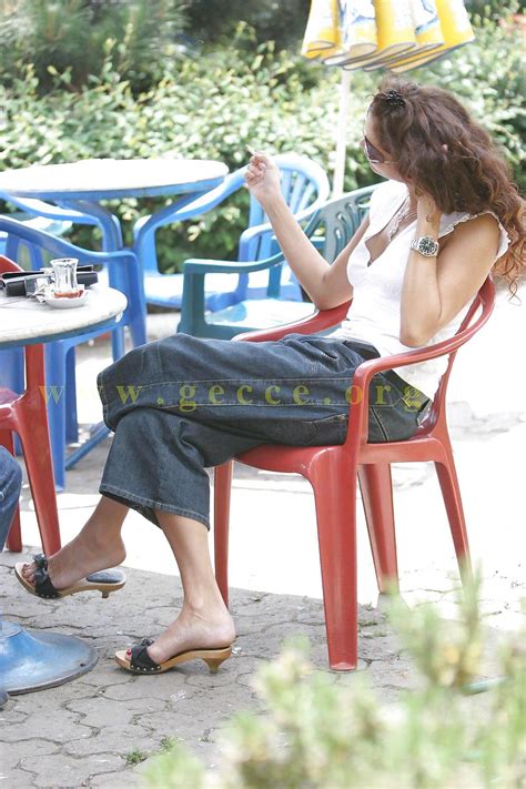 Turkish Celebrities Foot Fetish Porn Pictures Xxx Photos Sex Images Pictoa