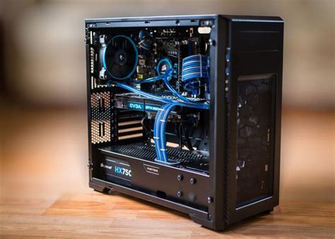341 Best Custom Pc Ideas Images On Pinterest Custom Pc Gaming