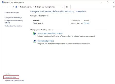How To Fix The Err Ssl Server Cert Bad Format Error
