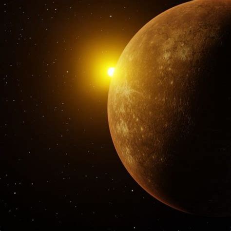 Your Guide To Moon Phases And Their Effects On Zodiac Signs Lsa India