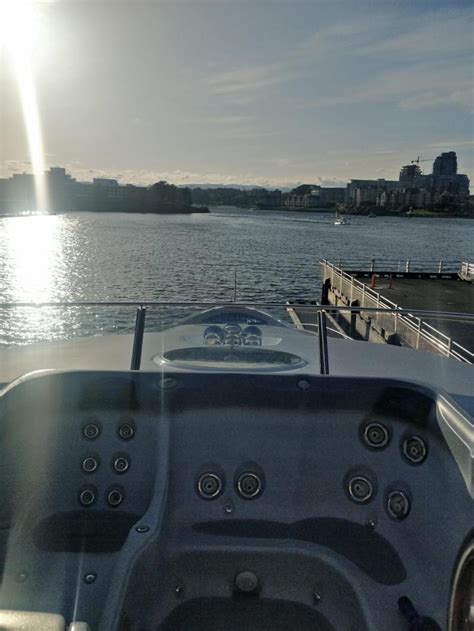 Emil Ej Jansen Posted On Linkedin