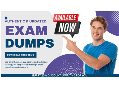 Tested Cisco 300 735 Exam Questions 2024 Ensure Your Success — Wikifab