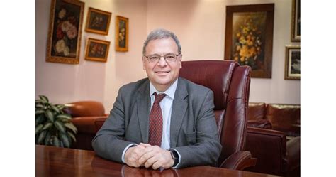 ПП ДБ предлагат Юлиян Попов за еврокомисар