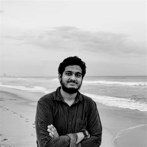 abdur rahman m s medium