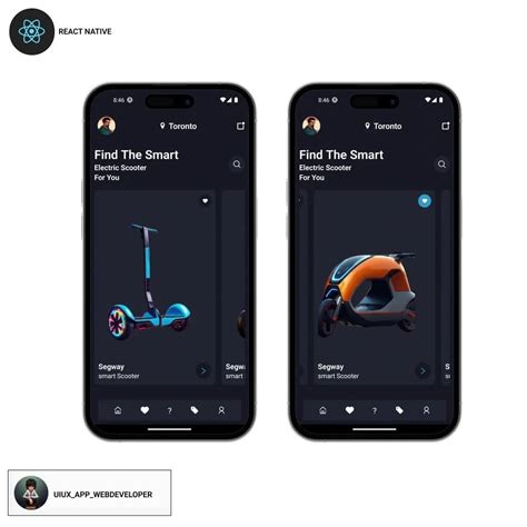 Dheeraj O On Linkedin Uiux Ui Uidesign Ux Uxdesign Webdesign Design Userinterface