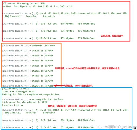 Lwipfreertos Zynq7020 Tcp通信热拔插功能freertos 网络通信 Csdn博客