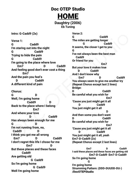 Guitar Chords Home 1536x2048