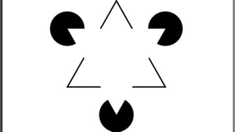 Optical Illusions Thatll Fool Your Brain