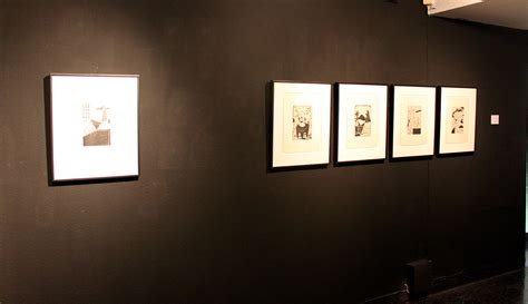 Elattico ZipacnÁ De LeÓn