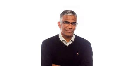 Ai The Ultimate Sidekick For Programmers For Turbocharging Coding And