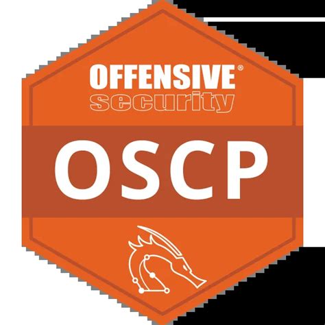 My Oscp Adventure — Lessons Tips And Thoughts Trebledjs Pages