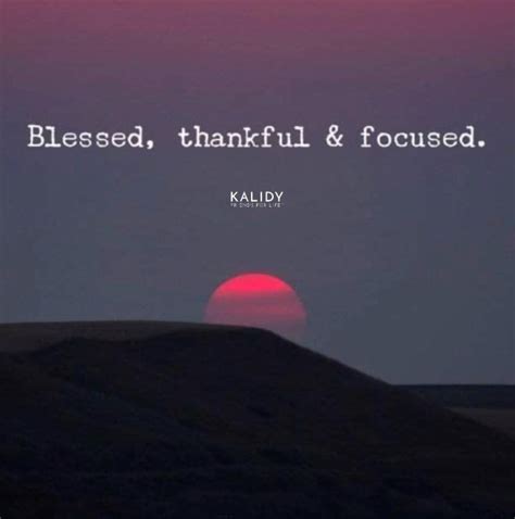 Sabih Kalidy Posted On Linkedin