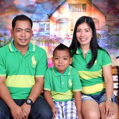 Mark Adones Rosete Bolusan