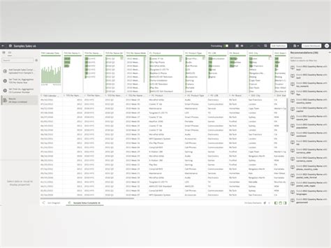 Oracle Analytics Cloud Cost And Reviews Capterra Australia 2025