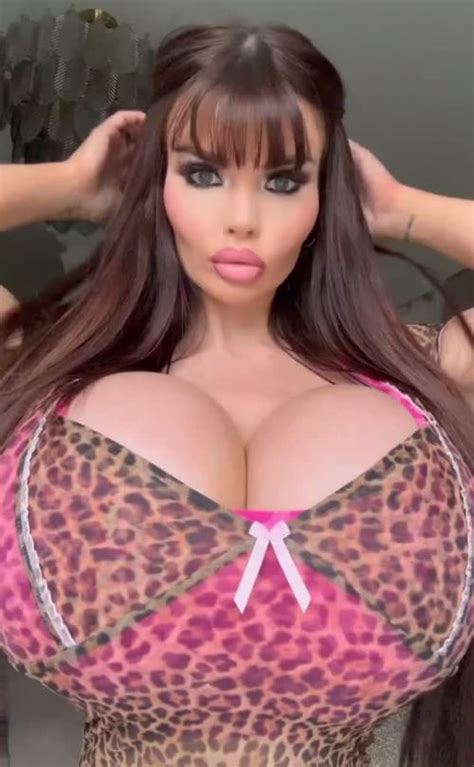 Post [757117449373188096] Real Vampire Tumbex