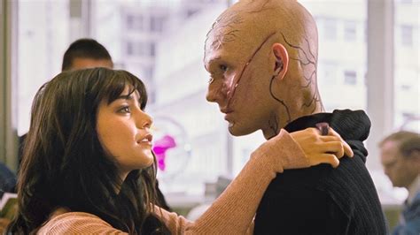 Девушка Влюбилась В Урода Но Он Превратился В Самого Красивого Человека На Земле Youtube