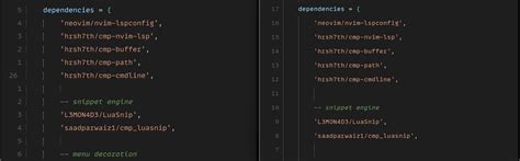 Enhance Text Editing Experience On Windowsterminal · Issue 15555