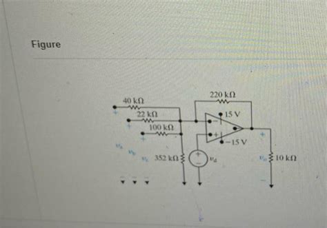 Solved Dart 11 Hartc Figure